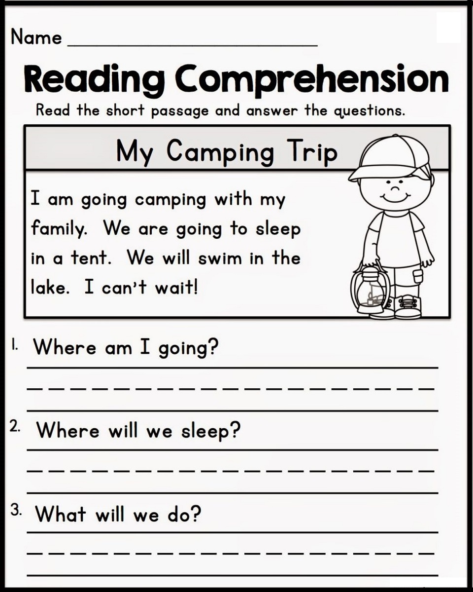 HQ Homework For Kindergarten Worksheets JPG Learning Printable