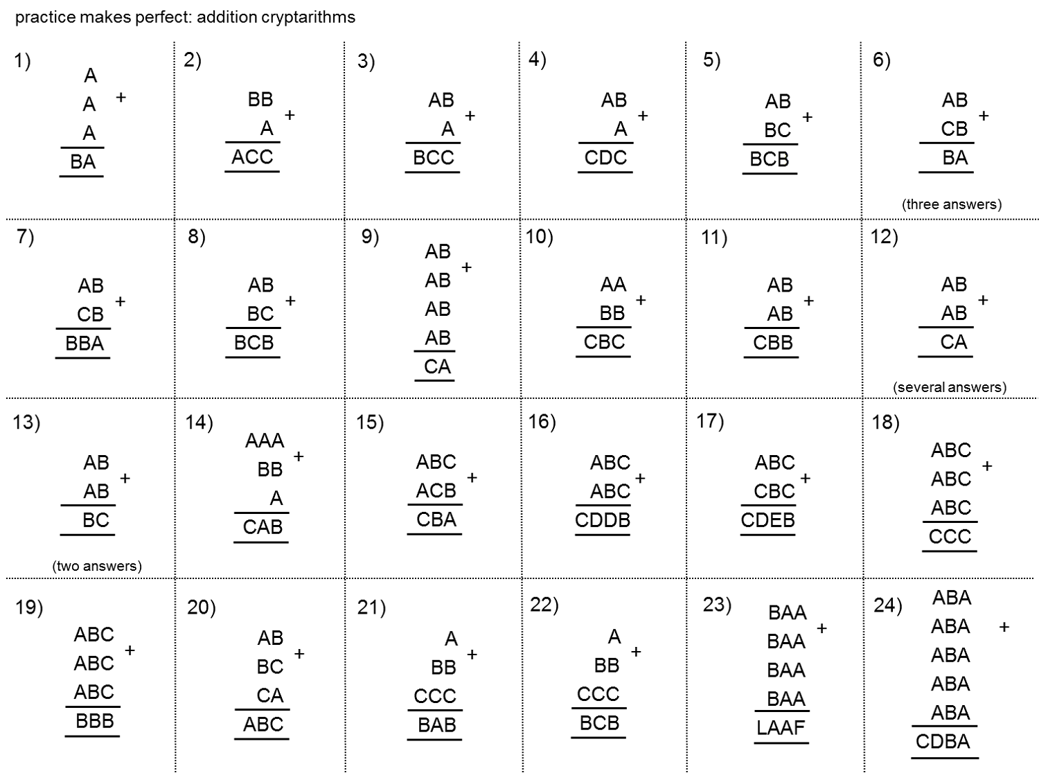 Get Math Worksheets For 2 Year Olds Pics The Math Get Math Worksheets For 2 Year Olds Pics The Math