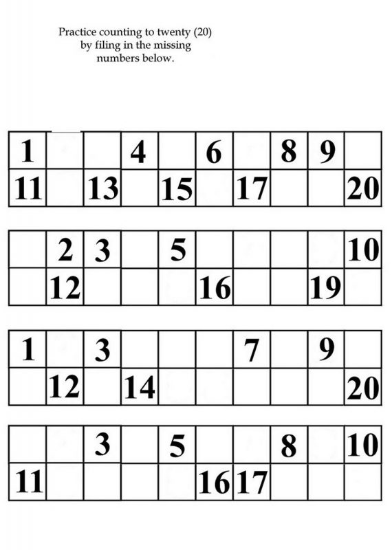 numbers-activities-for-preschoolers-learning-printable