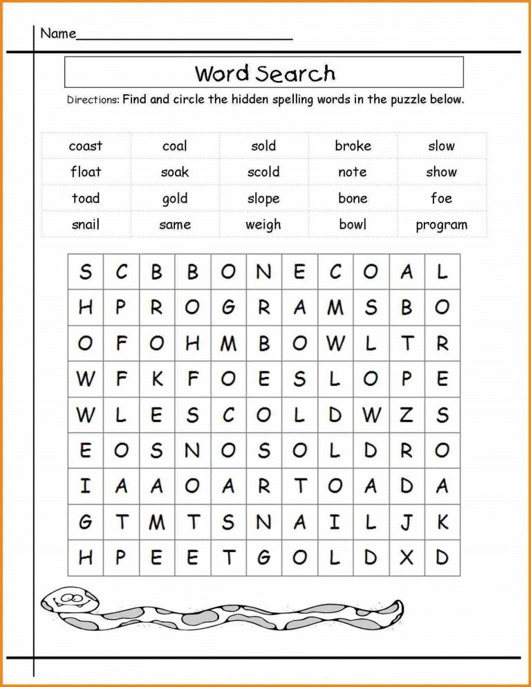 3rd Grade Worksheets Complete Subjects To Print Learning Printable 3rd Grade Worksheets Complete Subjects To Print Learning Printable