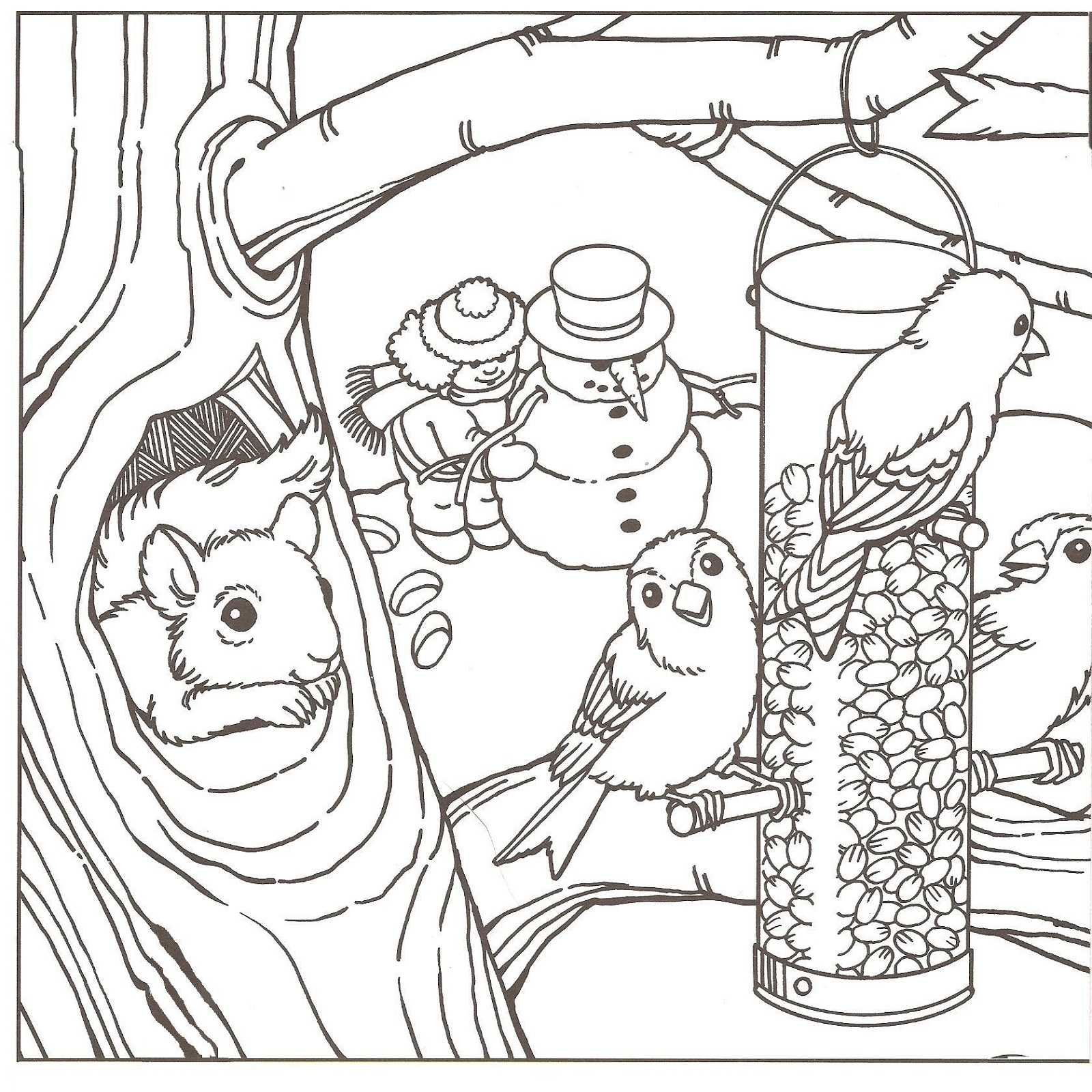 Coloring Pages For Children Learning Printable Coloring Pages For Children Learning Printable