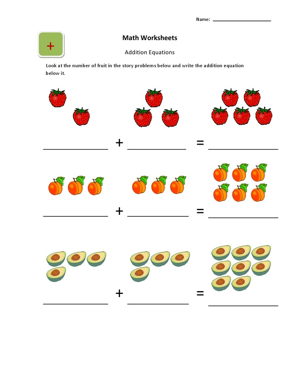Activity Worksheets For ESL Students Teaching Resources Learning Activity Worksheets For ESL Students Teaching Resources Learning