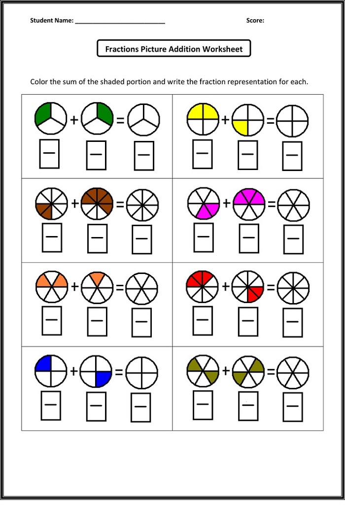 Addition And Subtraction Year 2 Maths Worksheets Learning Printable