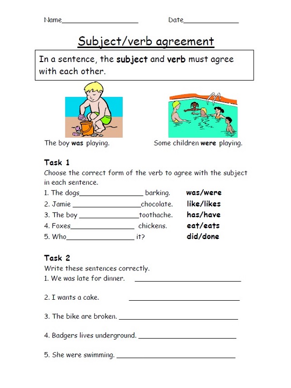 Year 4 Homework Sheets Learning Printable Year 4 Homework Sheets Learning Printable