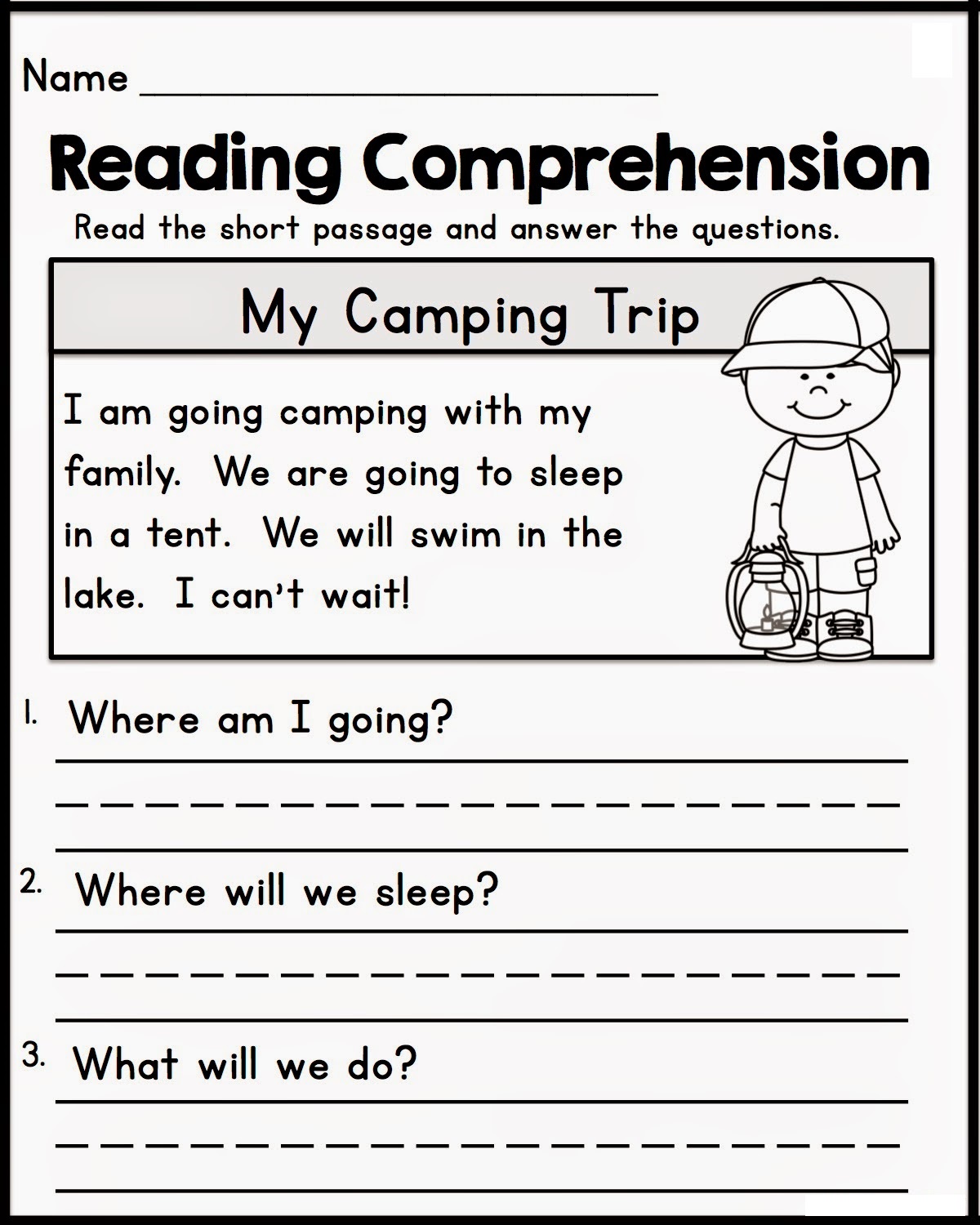 Free Online Worksheets Learning Printable Free Online Worksheets Learning Printable