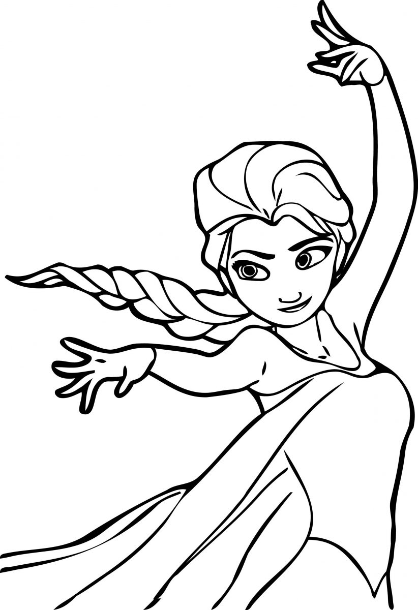Free Printable Coloring Sheets For Kids Learning Printable free-printable-coloring-sheets-for-kids-learning-printable