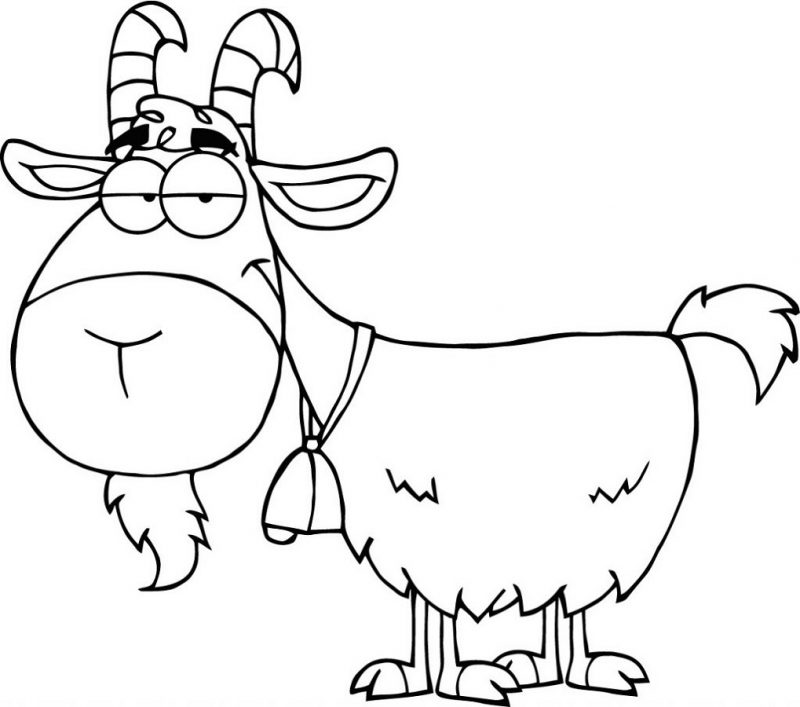 Online Coloring for Kids Cartoon and Disney | Learning Printable