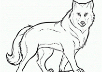 Index of /wp-content/uploads/2020/11/