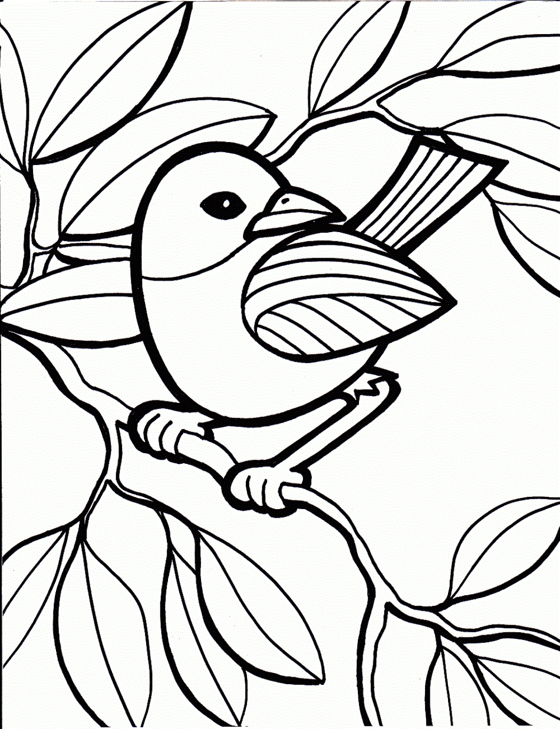Free Printable Coloring Sheets For Kids Free Printable Coloring Free Printable Coloring Sheets For Kids Free Printable Coloring