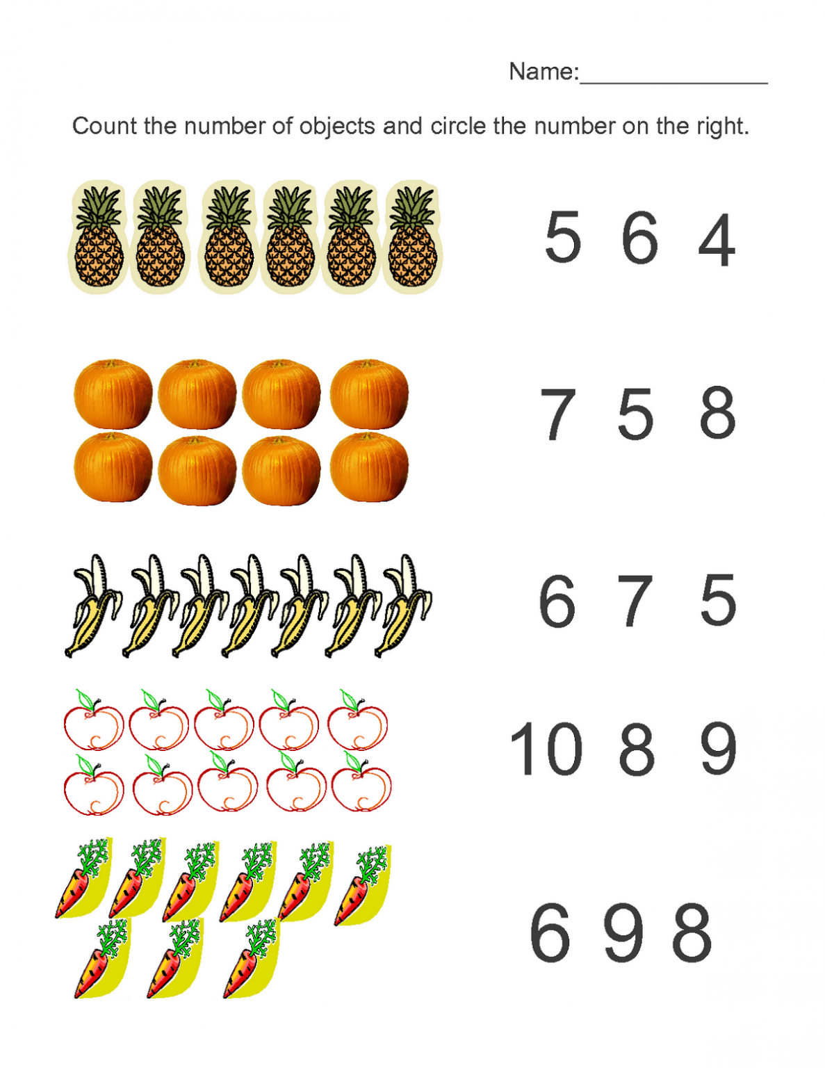 Learning Activities For Preschoolers Printables Learning Printable