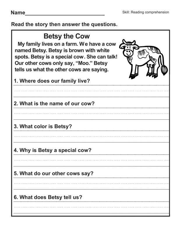 free-and-printable-literacy-worksheets-learning-printable-free-and