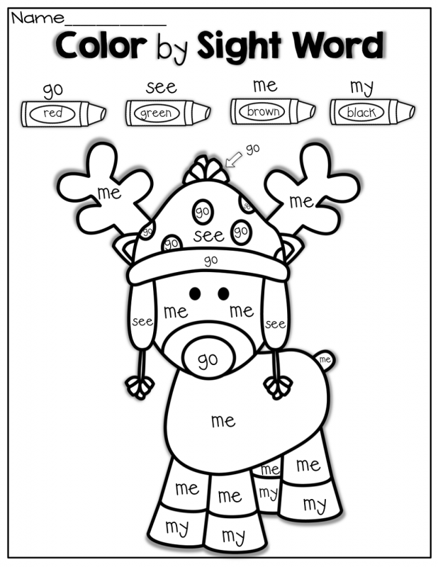 Children’s Fun Activity Sheets | Learning Printable Children's Fun ...