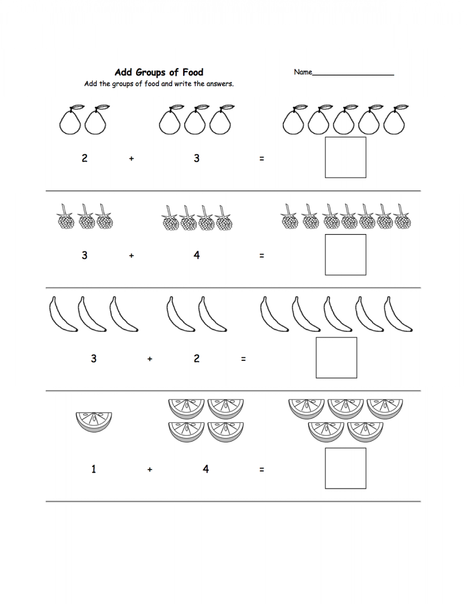 KS1 Worksheets Free Printable | Learning Printable KS1 Worksheets Free ...