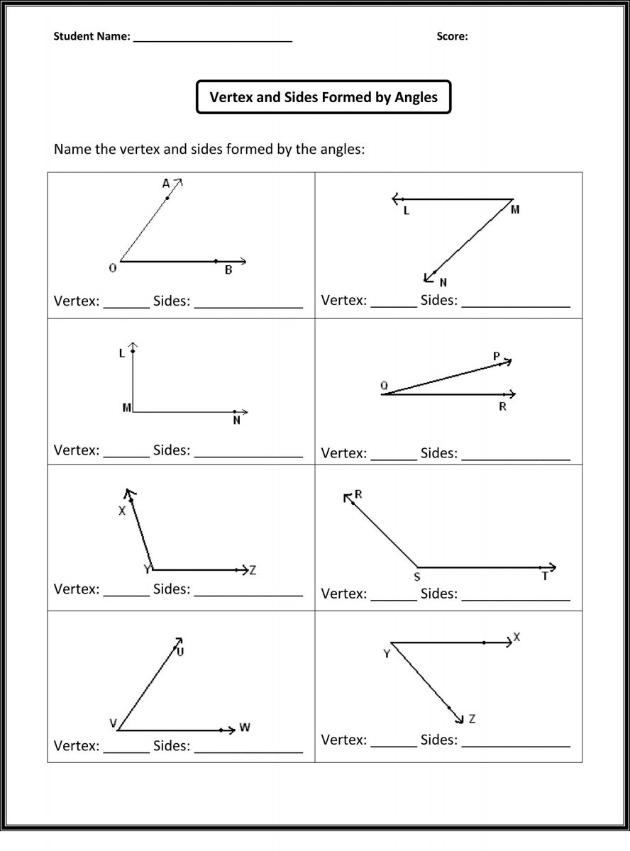 Primary Maths Worksheets Free Printable Learning Printable Primary Primary Maths Worksheets Free Printable Learning Printable Primary