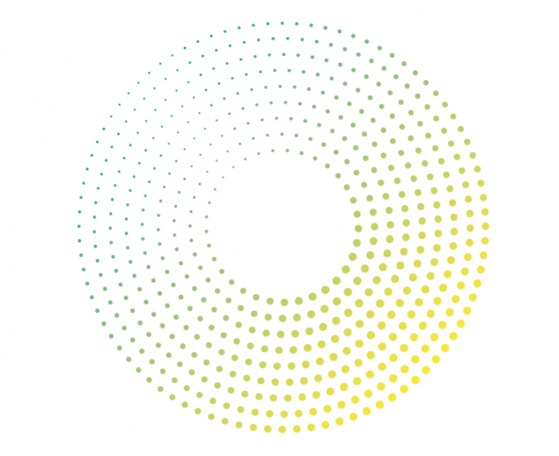 Circle Shape Pattern Printable Templates | Learning Printable Circle ...